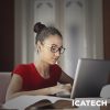 Cursos - ICATECH